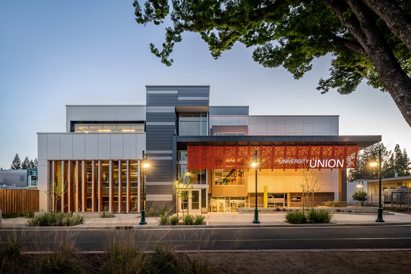 Blog – Jared Carpenter Photography