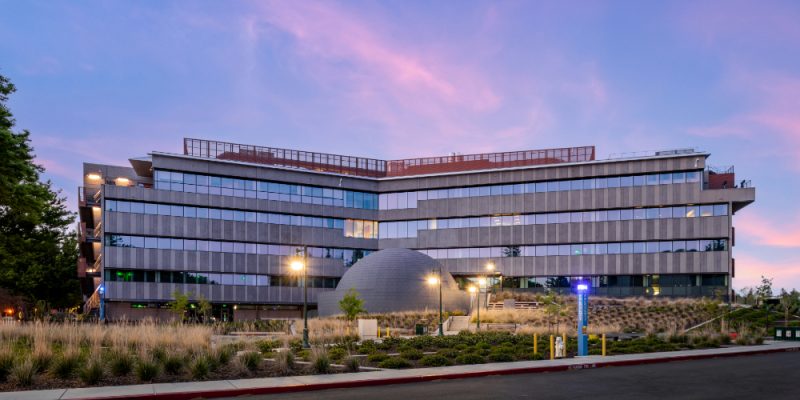 Blog – Jared Carpenter Photography